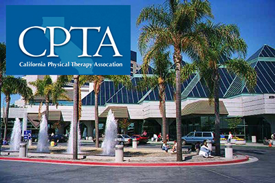 Motion Therapeutics to Exhibit at 2012 CPTA Annual Conference ...